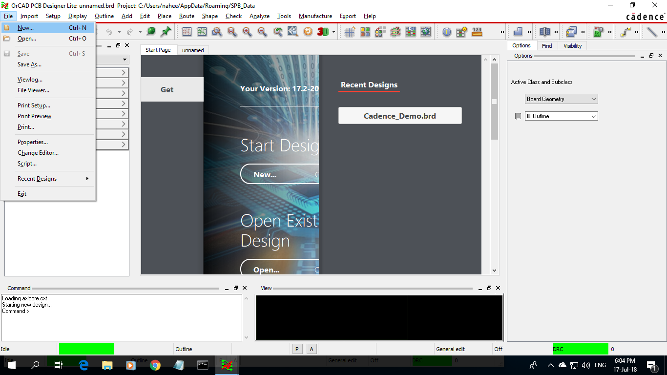 Free orcad dsn viewer - lasemghost