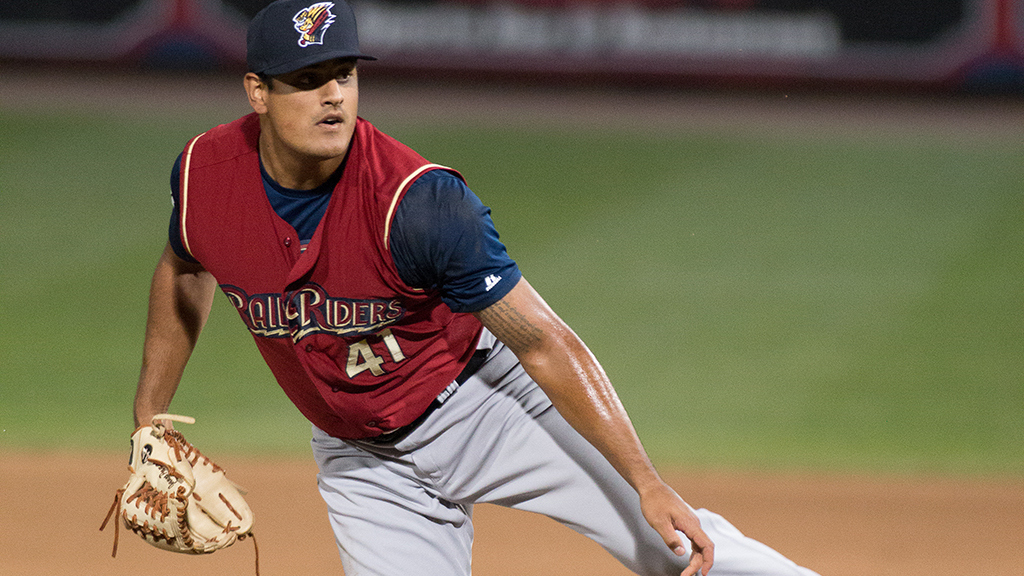 Bleeding Yankee Blue: NOW IS OUR SEPTEMBER!