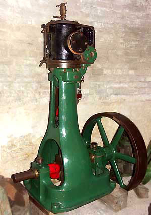 Western Belize Happenings!: SMALL STEAM ENGINES FROM INDIA PHOTOGRAPHS