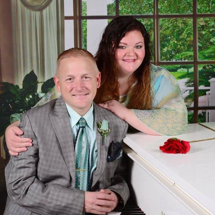 Faith Riders For Christ Motorcycle Ministry - Aiken, SC: EVENT: Faith ...