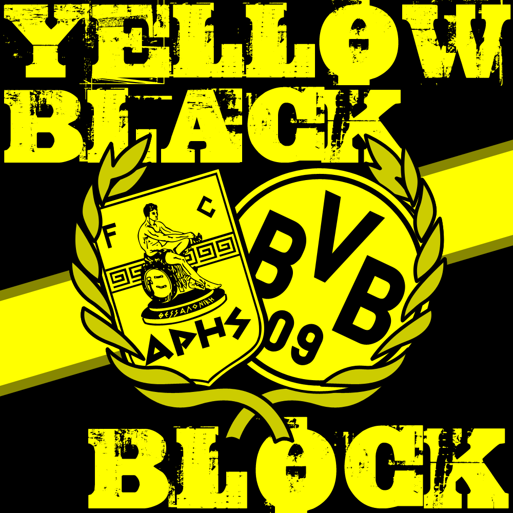 ΣΥΝΔΕΣΜΟΣ ΦΙΛΑΘΛΩΝ ΑΡΗ ΣΙΔΗΡΟΚΑΣΤΡΟΥ: Αφιέρωμα από το Vorspiel των ...