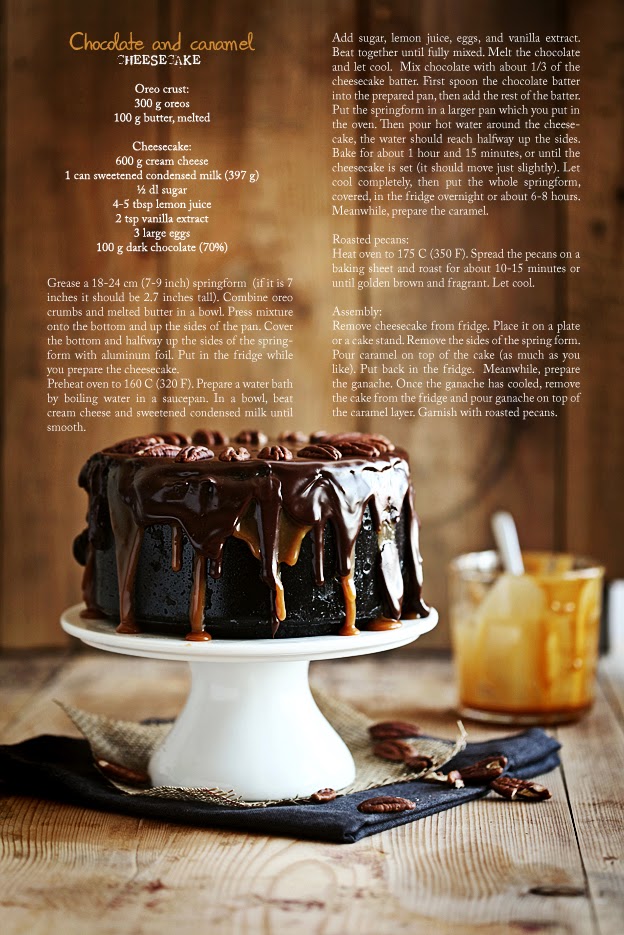 cheesecake | Simple Cooking Recipe