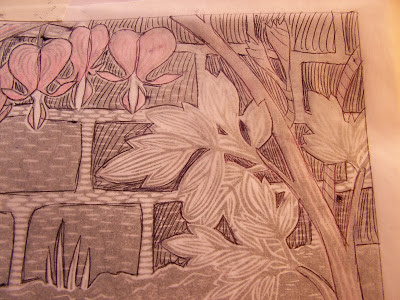 Aijung Kim: How I Made "April Mouse"