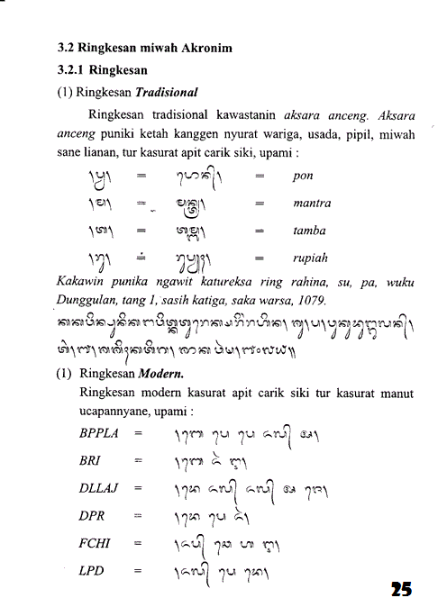 Download Bali simbar