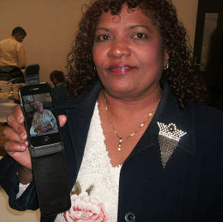 Shayal Kumar's Instagram, Twitter & Facebook on IDCrawl