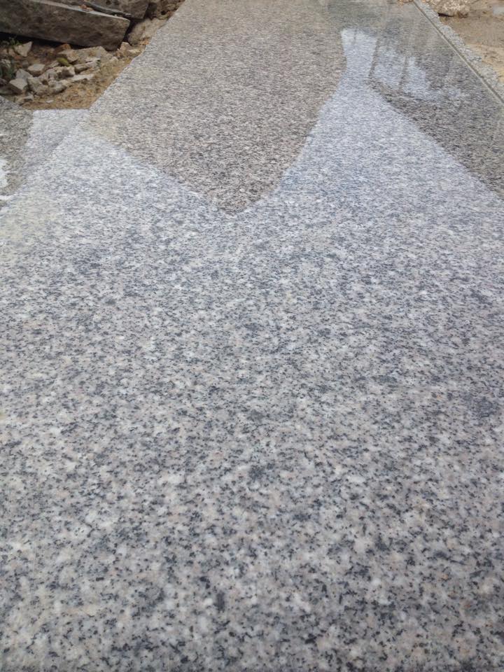 Vietnam Basalt-Granite-Marble-Sandstone-Bluestone-Ceramic-Nano ...