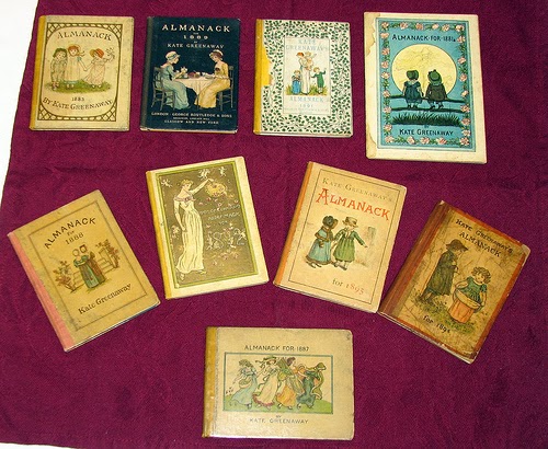 History of Graphic Design: Victorian Influences in Graphic Design