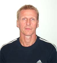 Treijner & Söderberg: Hedins oförglömliga ögonblick