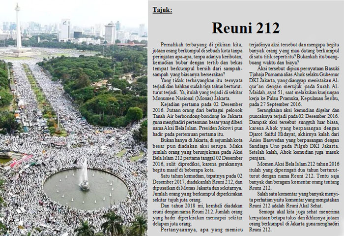 Reuni 212