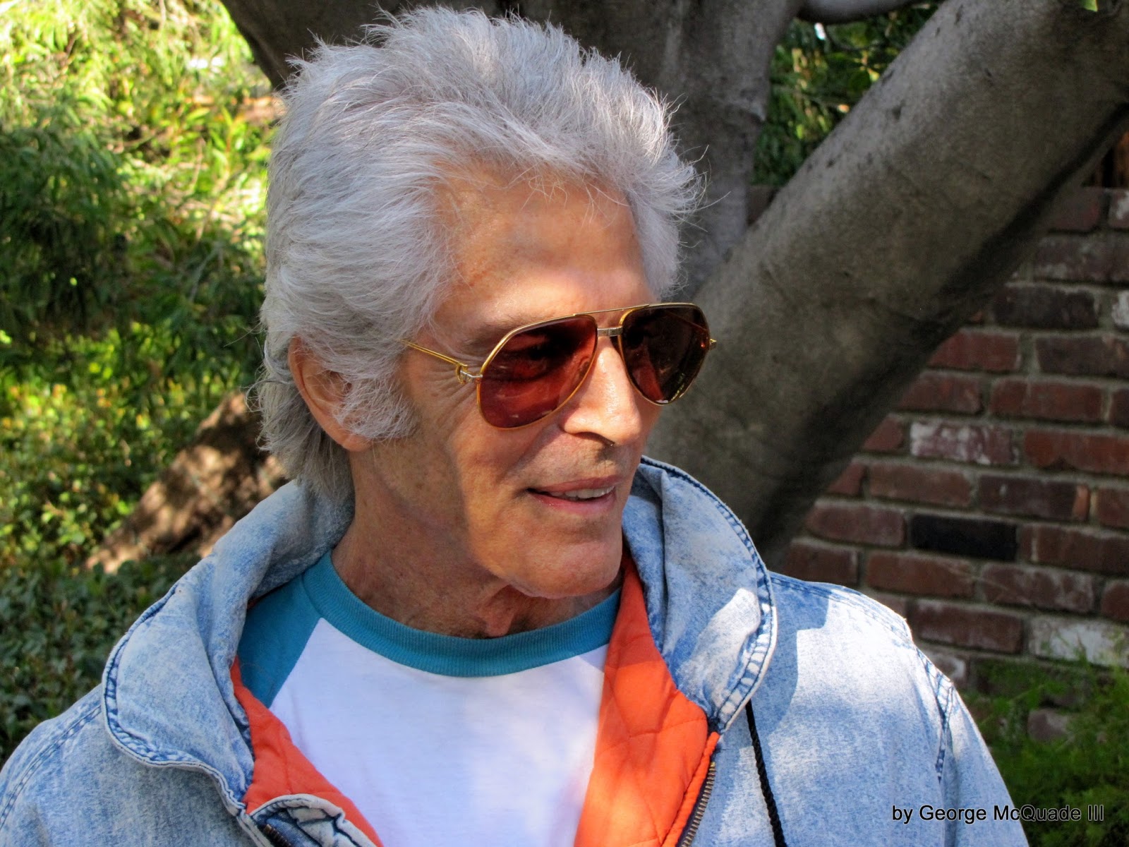 LA Entertainment Publicity - MAYO PR: Jorge Rivera, Mexico's film ...