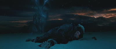 Cinema Freaks: REVIEW: The Last Winter (2006)