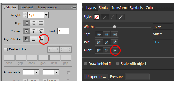 Game Dev Express: Vector Graphic Shading Techniques