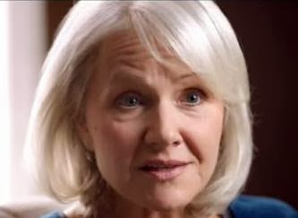 Who is that actor, actress in that TV commercial?: Morongo Valet with ...