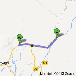 Down the Wrabbit Hole - The Travel Bucket List: Tour Iceland's Golden ...