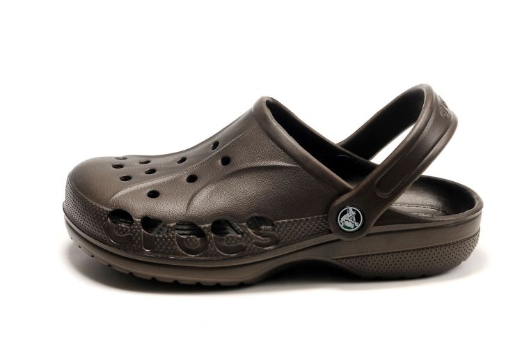 History of All Logos: All Crocs Logos