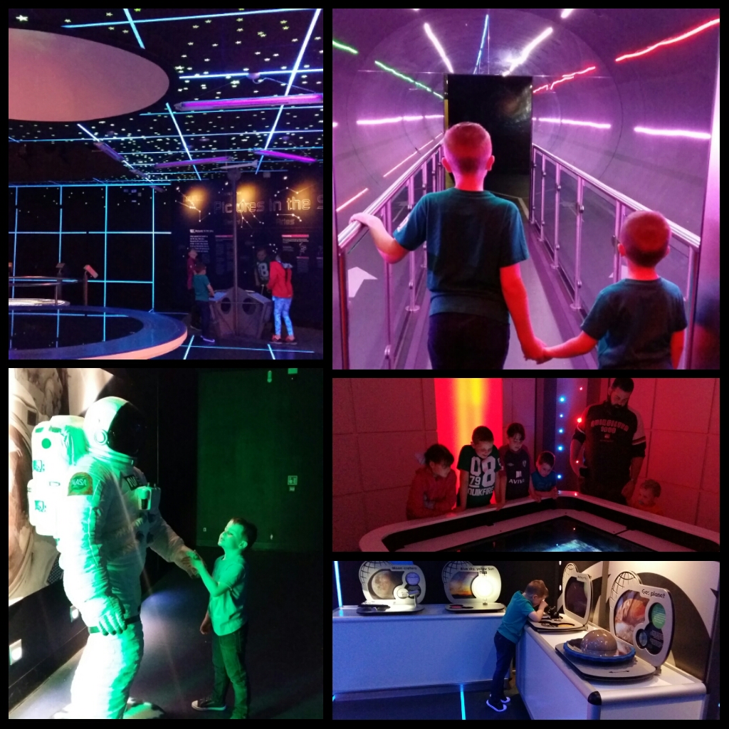 CherrySue, Doin' the Do: Family Road Trip ~ North West UK ~ Part 2 ...