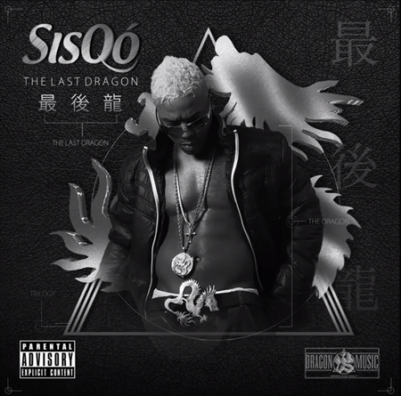 “LIPs” é a nova música do Sisqó! - Rolling Soul