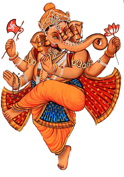 பத்மாசனம்-PADMASANA SIGNIFICANCE