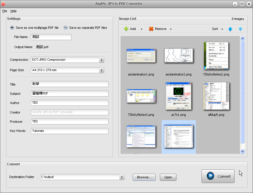AnyPic JPG To PDF Converter 1 0 3 PDF anypic-jpg-to-pdf-converter-1-0-3-pdf