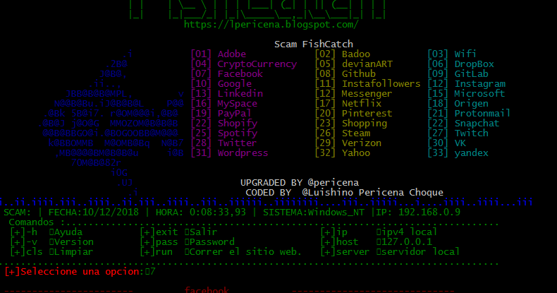 ¤The Seven Codes*´¨) ¸.•´¸.•*´¨) ¸.•*¨) (¸.•´ (¸.•`