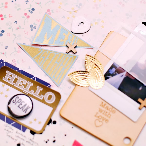 jbs inspiration: For the love of rub ons