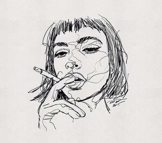 Artists: The Best way to draw 3D dynamic faces