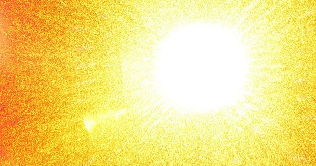 Il piacere di sapere che: Nuova interazione tra luce e materia: Diocle ...