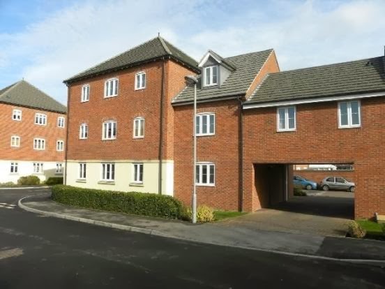 Property News and Buy To Let in Nottingham