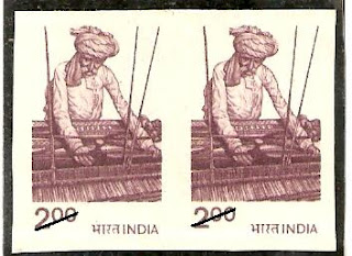 Sourashtra Samachar: Losting Identity of Sourashtra Weavers