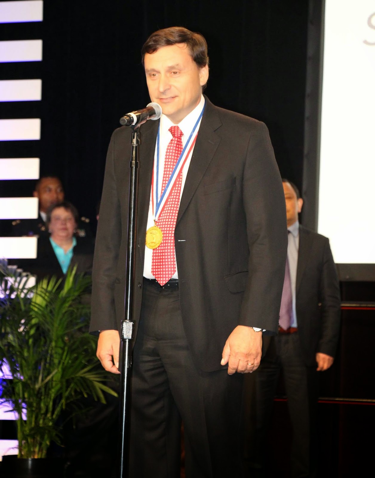 F/SLAOT - Federación de Sociedades y Asociaciones Latinoamericanas de ...