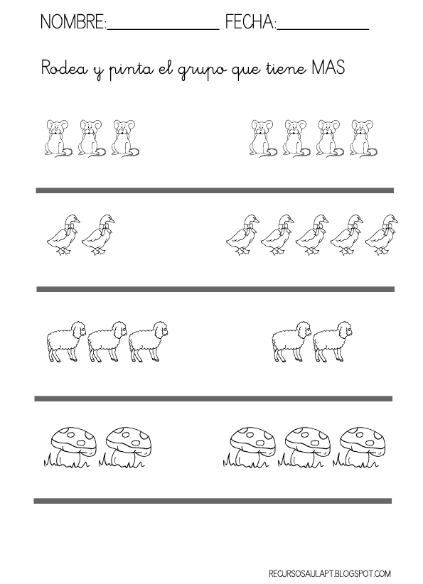 APOYO ESCOLAR ING MASCHWITZT CONTACTO TELEF 011-15-37910372: FICHAS ...