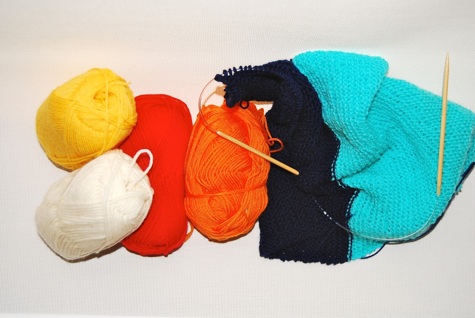 elskulegt: Góða helgi