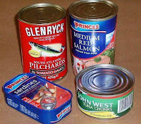 Daftar Alamat Pabrik Kaleng di Indonesia - Daftar Alamat Telepon