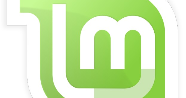 Instalasi Linux Mint 17.3