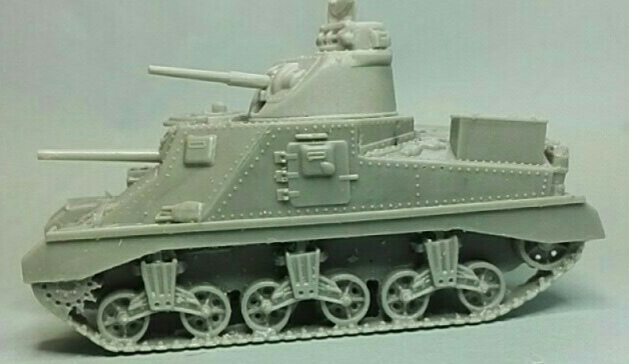 Wee Friends Modelling Site