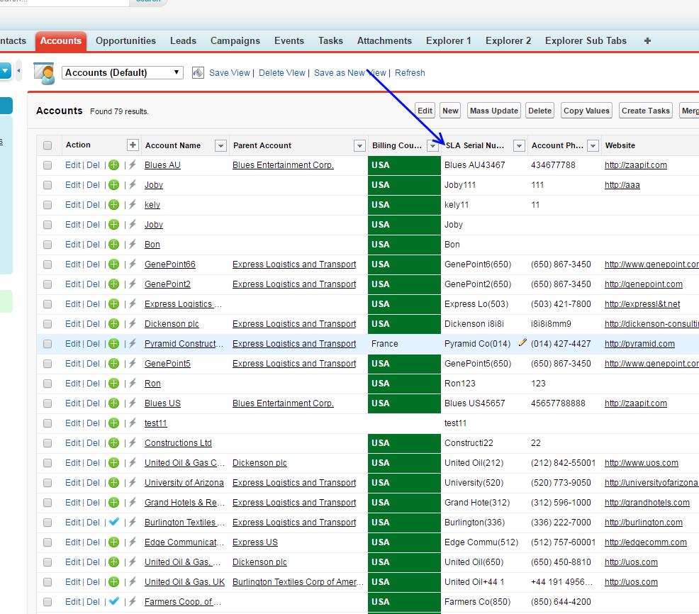 Data management for pros in Salesforce: Deduplicate your records by ...