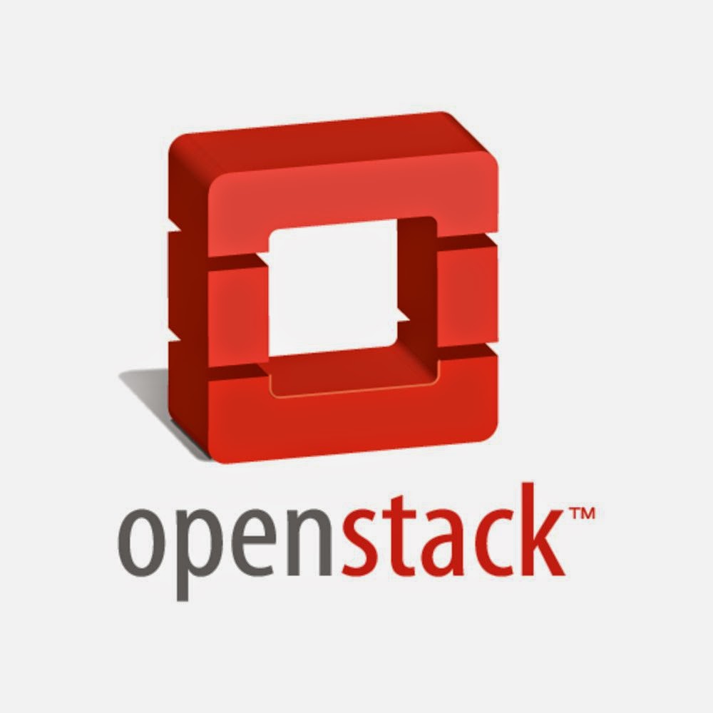 Destiny - The Cloud: OpenStack Series: Part 1 - How do you look at ...