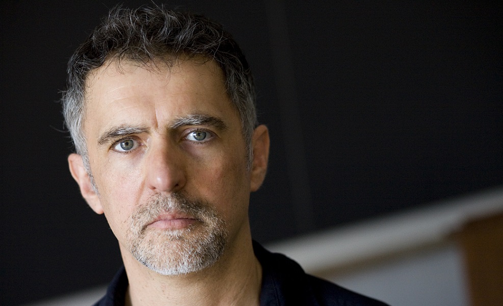 La antigua Biblos: Otras mentes - Peter Godfrey-Smith