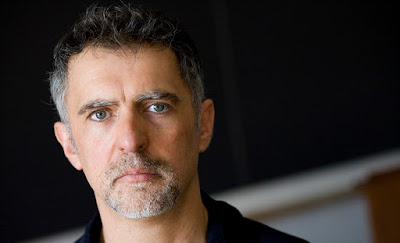 La antigua Biblos: Otras mentes - Peter Godfrey-Smith