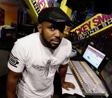 Kirk Tanter Blog: Affiliates Notified Of New HeadKrack Morning Show ...