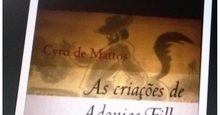 Itabuna Centenária Artes & Literatura - ICAL: ACADEMIA BRASILEIRA DE ...