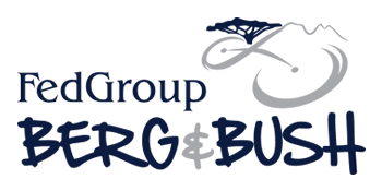 THE WELLNESS TRAIL : FEDGROUP BERG & BUSH MTB CHALLENGE