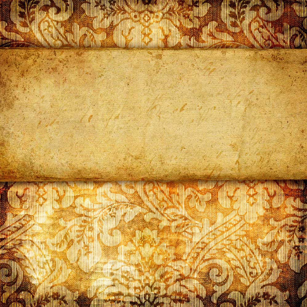 Free Backgrounds "Patterns"