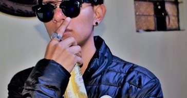 Más allá del Campus: Octavio Rojas