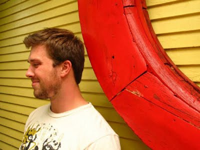 Who am I? Who are you?: but O, me thinkes, how slow this old Moon wanes.