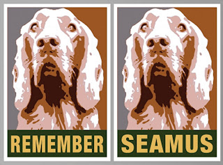 Mitt Romney Dog On Roof