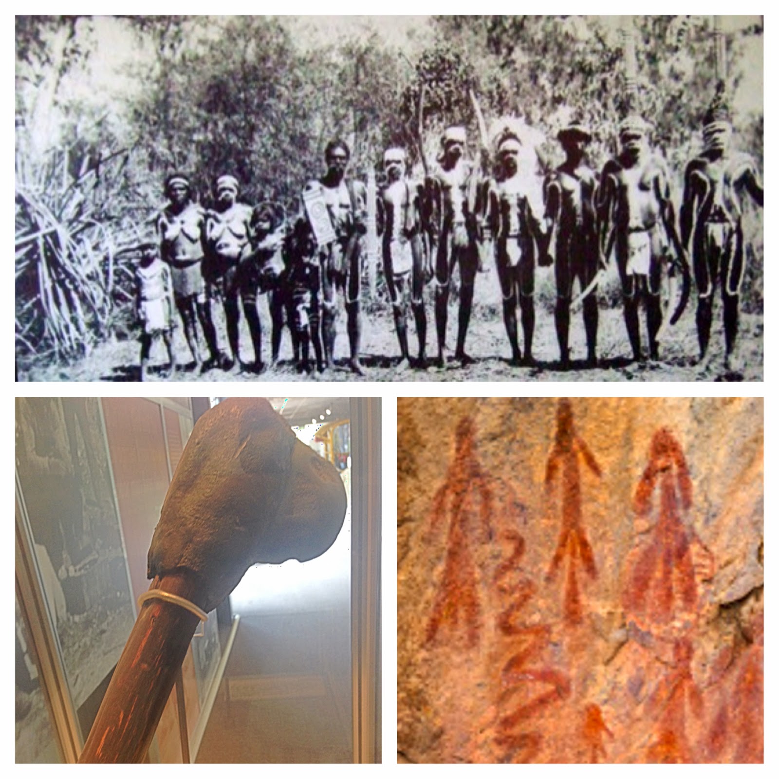 Brain Scoops from Princess Snapperhead