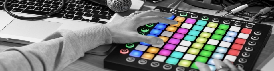 Icom IC-211 Amateur VHF Transceiver - Pro Radio Club - News Technology