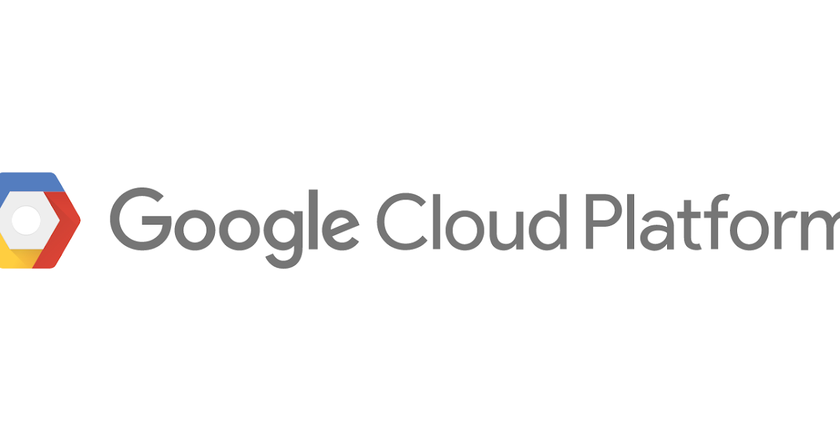 Google Cloud Natural Language API - Tech News 24h