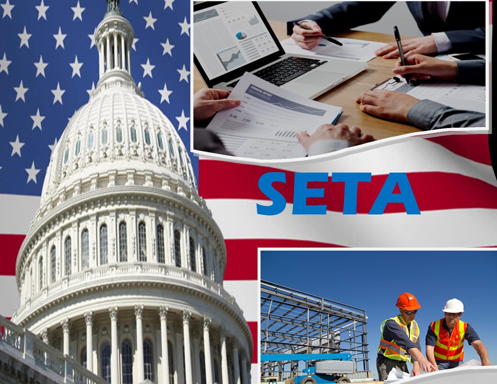 SMALL BUSINESS FEDERAL GOVERNMENT CONTRACTING Smalltofeds Is small-business-federal-government-contracting-smalltofeds-is